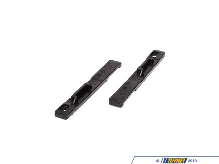 54107199478 - Genuine BMW Sunroof Mechanism for the floating headliner ...