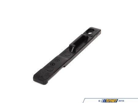 54107199478 - Genuine BMW Sunroof Mechanism for the floating headliner ...