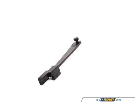 54107199478 - Genuine BMW Sunroof Mechanism for the floating headliner ...