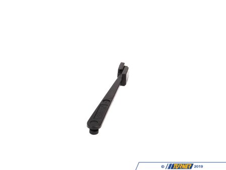 54107199478 - Genuine BMW Sunroof Mechanism for the floating headliner ...