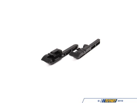 54107199478 - Genuine BMW Sunroof Mechanism for the floating headliner ...