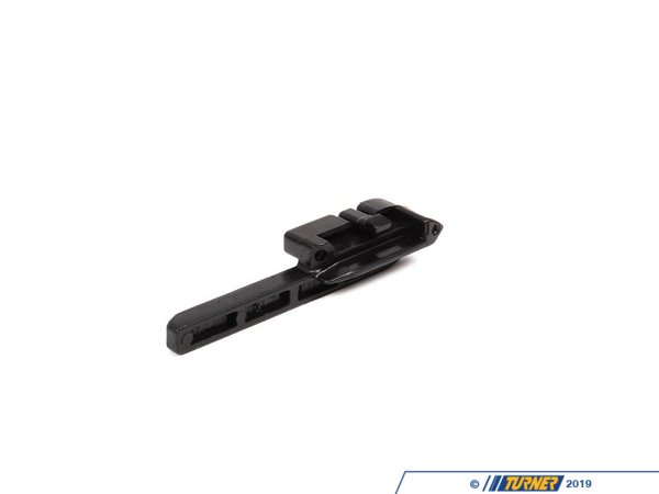 54107199478 - Genuine BMW Sunroof Mechanism for the floating headliner ...