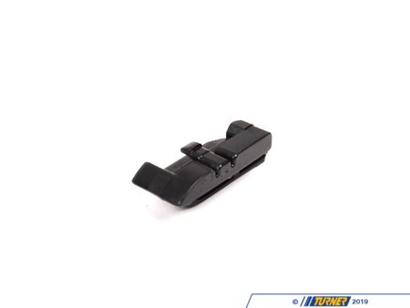 54107199478 - Genuine BMW Sunroof Mechanism for the floating headliner ...