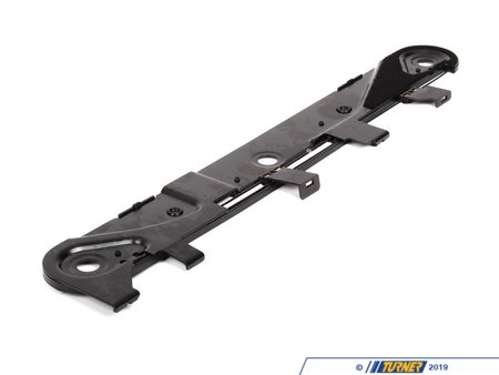 54107199478 - Genuine BMW Sunroof Mechanism for the floating headliner ...