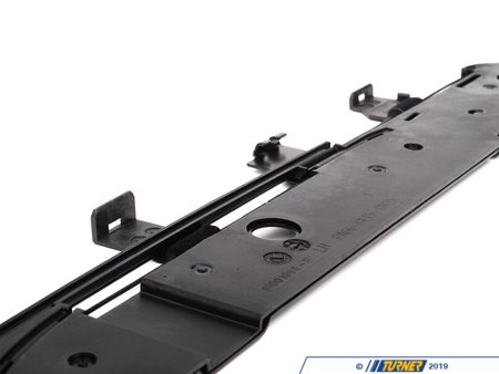 54107199478 - Genuine BMW Sunroof Mechanism for the floating headliner ...