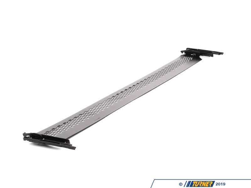 54107199478 - Genuine BMW Sunroof Mechanism for the floating headliner ...