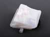 34336756235 - Genuine MINI Brake Fluid Expansion Tank W/ Warning Switch ...