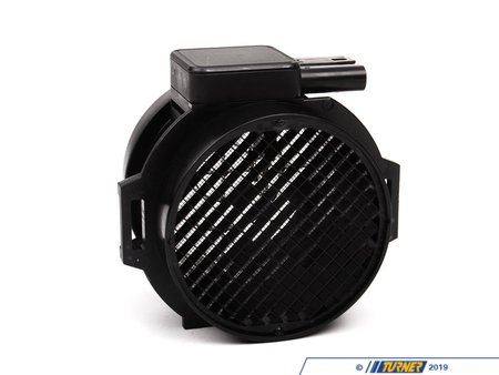 13627566984 - Genuine BMW Air Mass Sensor (MAF) - E83 X3 M54 N52 ...