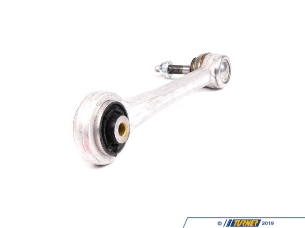 33326777424 - Rear Guide Link - Priced Each | Turner Motorsport