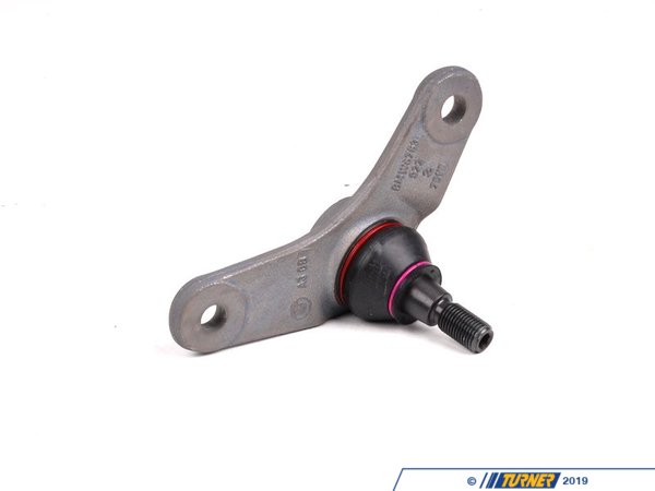 31106779438 - Ball Joint - Right | Turner Motorsport