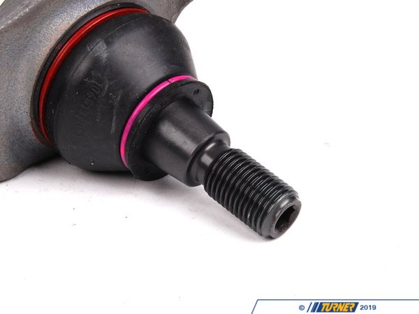 31106779438 - Ball Joint - Right | Turner Motorsport