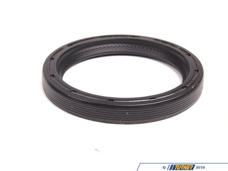 24317519352 - Genuine BMW Shaft Seal | Turner Motorsport
