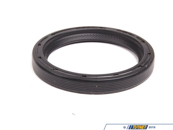 24317519352 - Genuine BMW Shaft Seal | Turner Motorsport