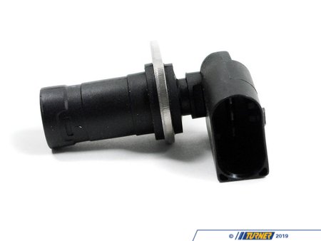 12141709616 - Genuine BMW Crankshaft Position Sensor - M52 M54 | Turner ...