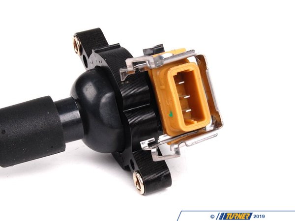 12137599219 - Ignition Coil - Priced Each | Turner Motorsport