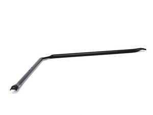 51617046555 - Genuine BMW Front Transverse Element - 51617046555 - E63 ...