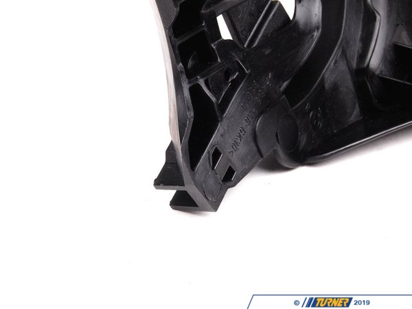 52109155250 - Genuine BMW Bowden Cable Right - 52109155250 - E93 ...