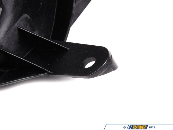 52109155250 - Genuine BMW Bowden Cable Right - 52109155250 - E93 ...