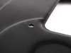 51718218384 - Genuine BMW Front Aggregate Protective Plate ...