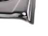 51718218384 - Genuine BMW Front Aggregate Protective Plate ...