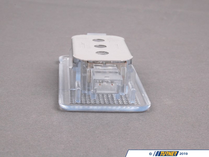 63318371631 - Genuine BMW Interior Light - 63318371631 - E39,E39 M5 ...