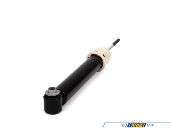 33526750361 - Genuine BMW Shock Absorber, Rear - 33526750361 - E53 ...