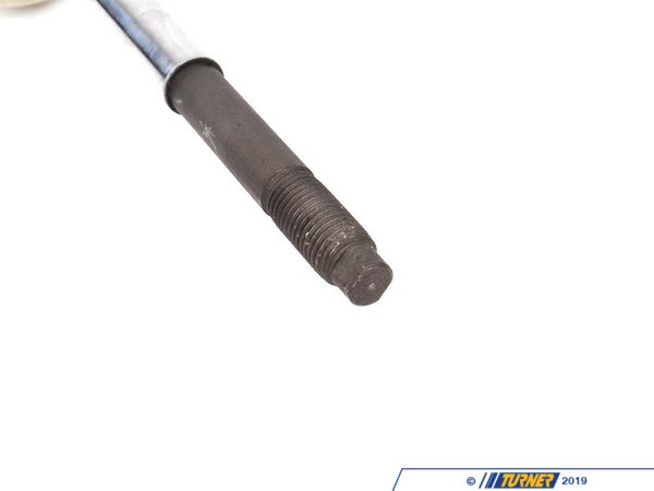 33526750361 - Genuine BMW Shock Absorber, Rear - 33526750361 - E53 ...