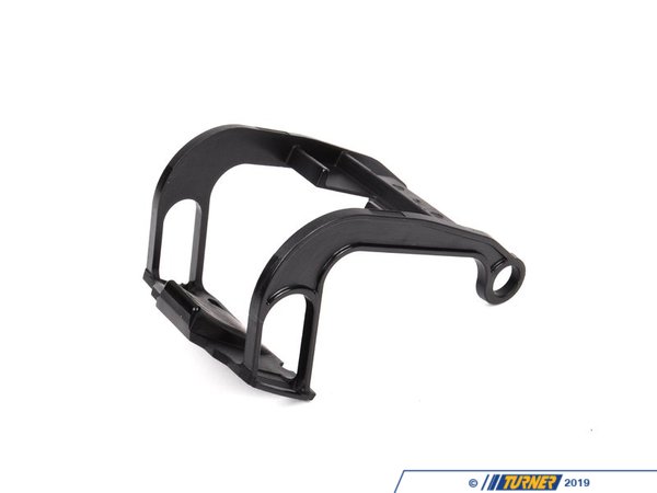 51118048020 - Genuine BMW Lever Right M - 51118048020 - F10 | Turner ...