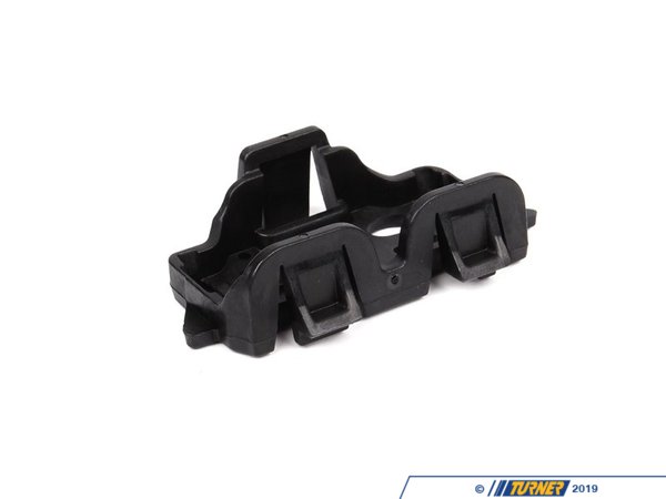 51118050115 - Genuine BMW Dummy Plug Left M - 51118050115 - F10 ...