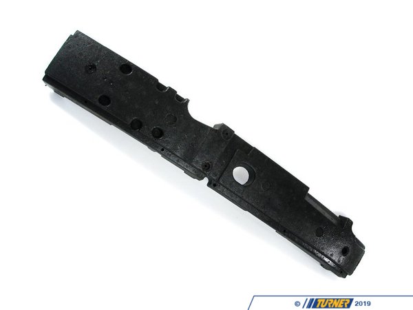 51117049241 - Genuine BMW Shock Absorber Front Left - 51117049241 ...