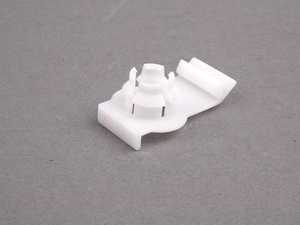 51357011680 - Genuine BMW Clip - 51357011680 - E53 | Turner Motorsport