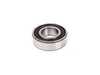 11211720310 - OEM FAG Pilot Bearing - 15x32x10 - Multiple BMWs | Turner ...