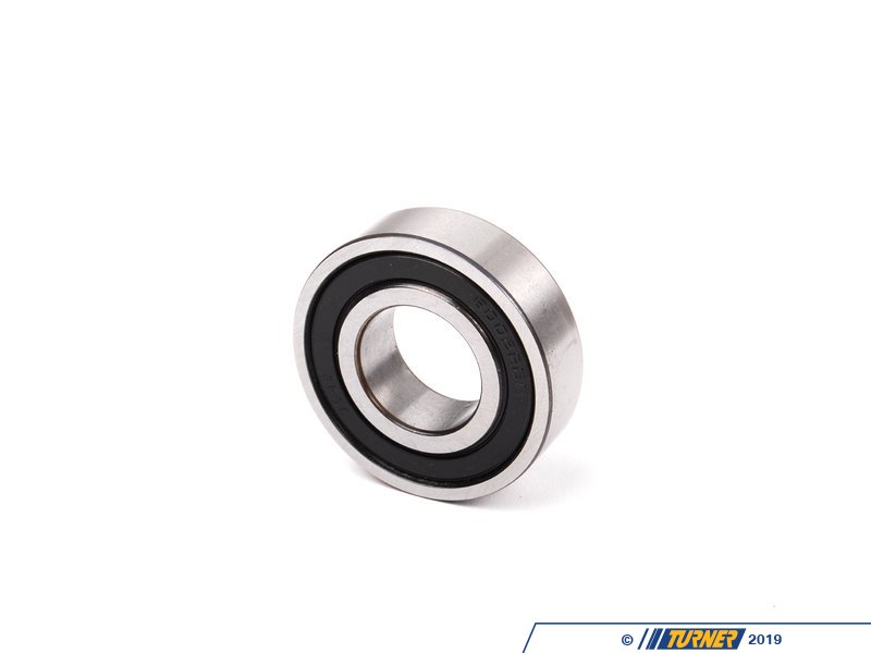 11211720310 - OEM FAG Pilot Bearing - 15x32x10 - Multiple BMWs | Turner ...