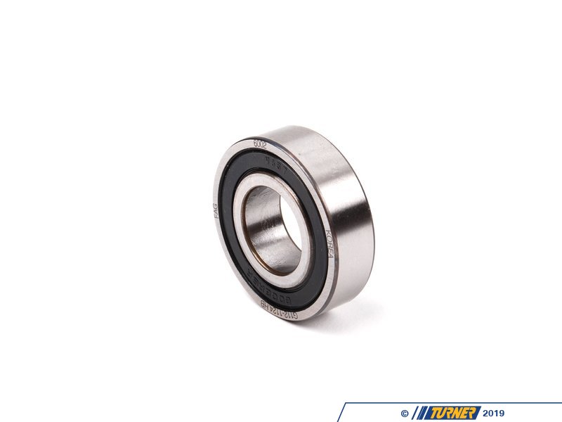 11211720310 - OEM FAG Pilot Bearing - 15x32x10 - Multiple BMWs | Turner ...