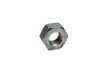 32116774889 - Genuine BMW Hex Nut - 32116774889 | Turner Motorsport
