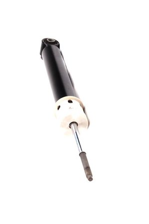 33521096278 - Genuine BMW Shock Absorber, Rear - 33521096278 - E53 ...