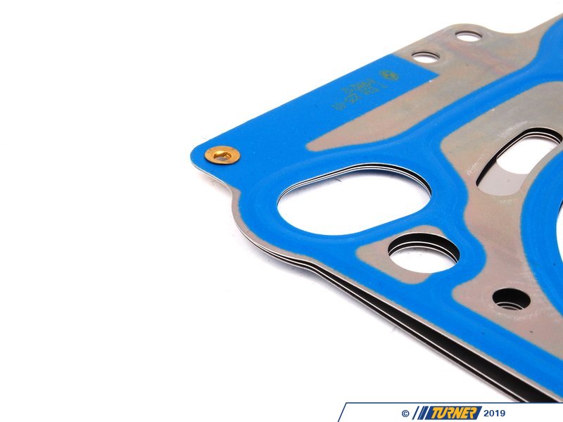 11127530256 - Genuine BMW Cylinder Head Gasket | Turner Motorsport