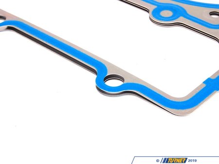 11127530256 - Genuine BMW Cylinder Head Gasket | Turner Motorsport