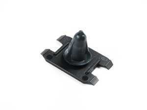 51717055847 - Genuine BMW Clip - 51717055847 - E85,E89 | Turner Motorsport