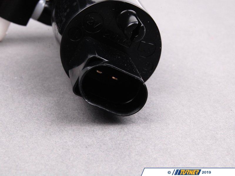 67126963854 - Genuine MINI Pump Windshield Washer - 67126963854 ...