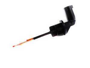 Genuine BMW Coolant Temperature Sensors | Turner Motorsport