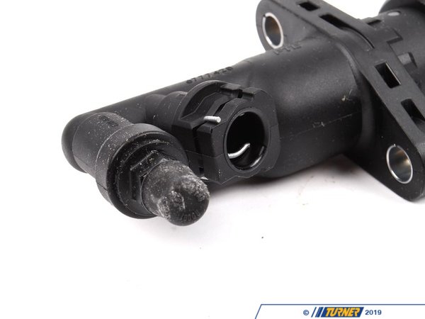 21516777428 - Genuine MINI Output Cylinder Clutch | Turner Motorsport