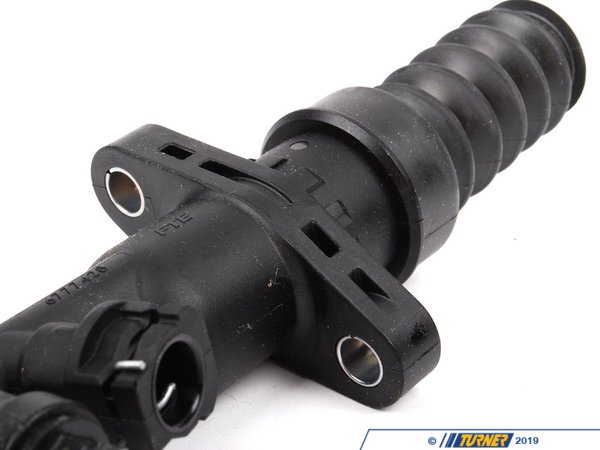 21516777428 - Genuine MINI Output Cylinder Clutch | Turner Motorsport