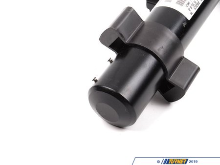 31313453521 - Genuine BMW Left Front Spring Strut Sachs - 31313453521 ...