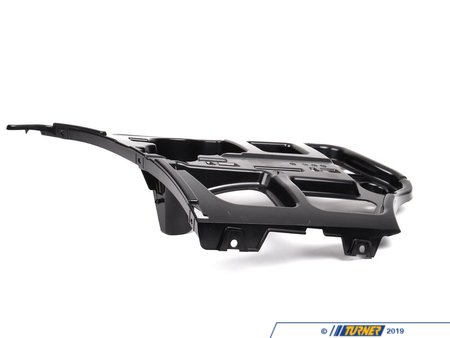 51127202667 - Genuine BMW Bumper Cover Guide - E90 | Turner Motorsport