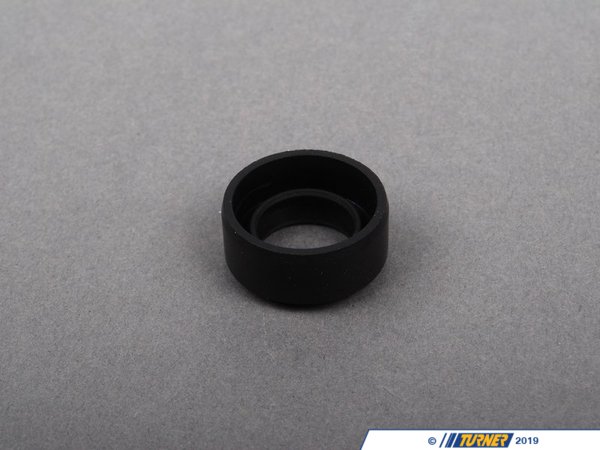 24357532668 - Genuine BMW Gear Position Switch | Turner Motorsport