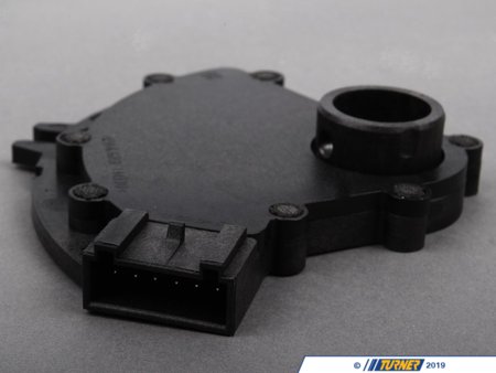 24357532668 - Genuine BMW Gear Position Switch | Turner Motorsport