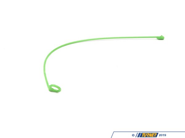 51258234140 - Genuine BMW Pulling Strip F Emergency Me - 51258234140 ...