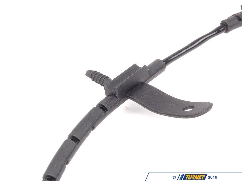 34356761448 - URO Brake Sensor Wire - Rear - MIINI Cooper R50 R53 3/ ...