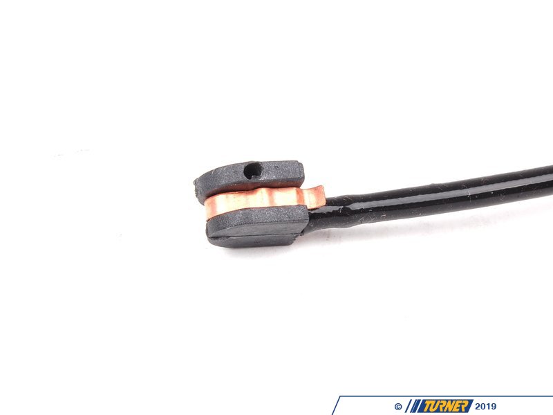 34356761448 - URO Brake Sensor Wire - Rear - MIINI Cooper R50 R53 3/ ...